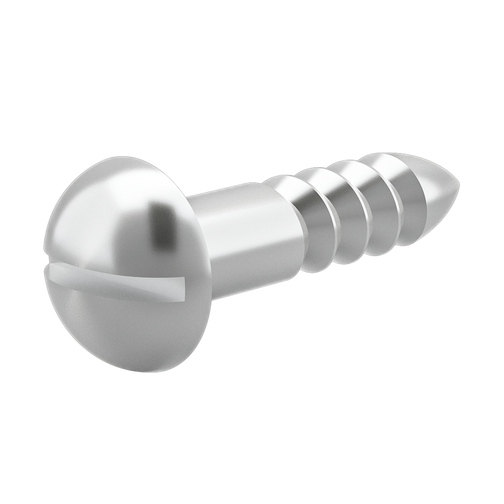 Shop | maxmothes.com